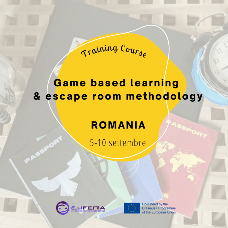 Memory and Totalitarianism - Polonia - 15-22 Settembre - Associazione ...