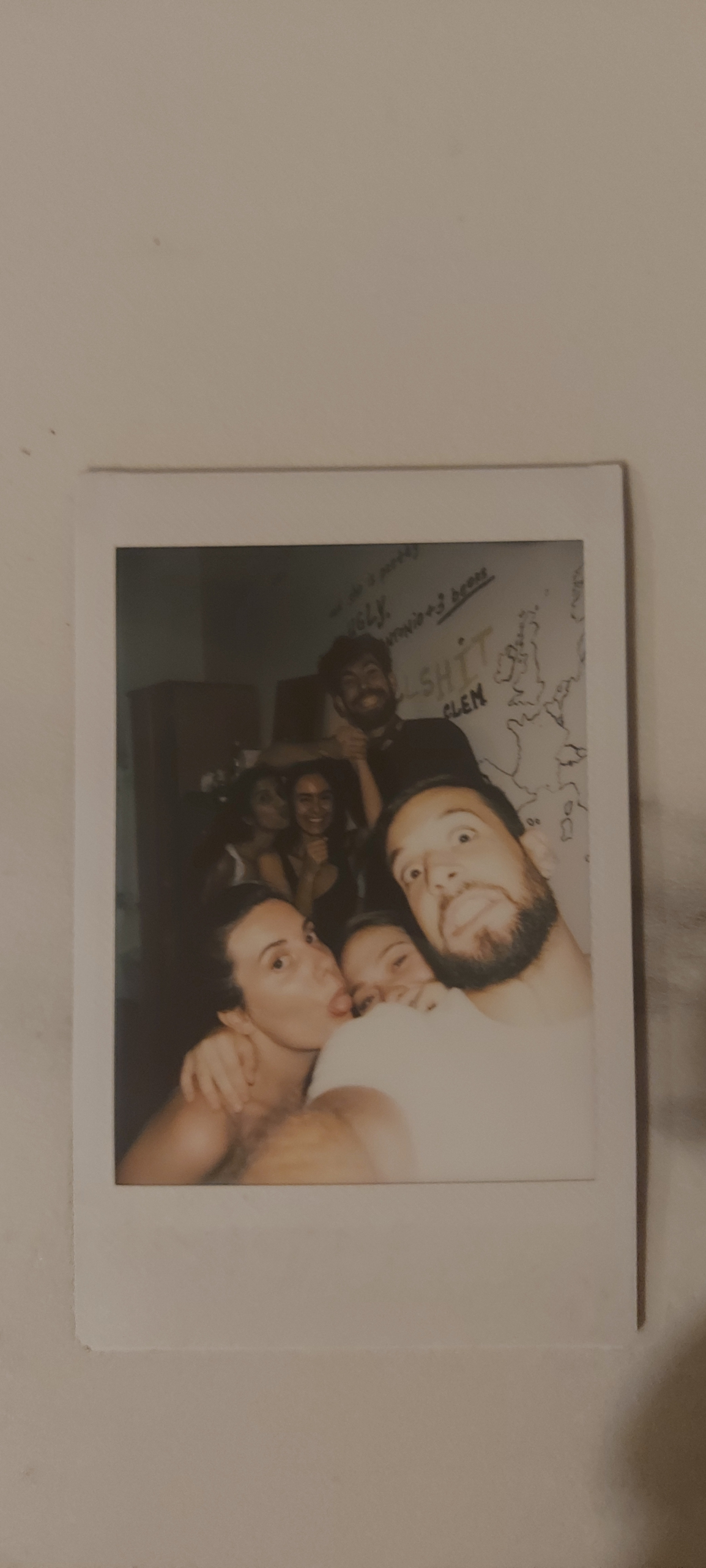 The story of Pauline - 2 months in Torino - Associazione Eufemia