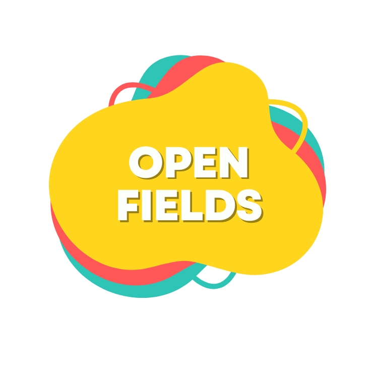 Open fields-Campo Abierto - Associazione Eufemia